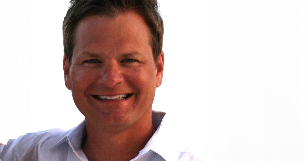 LPL Adds $345M Lincoln Financial Advisor