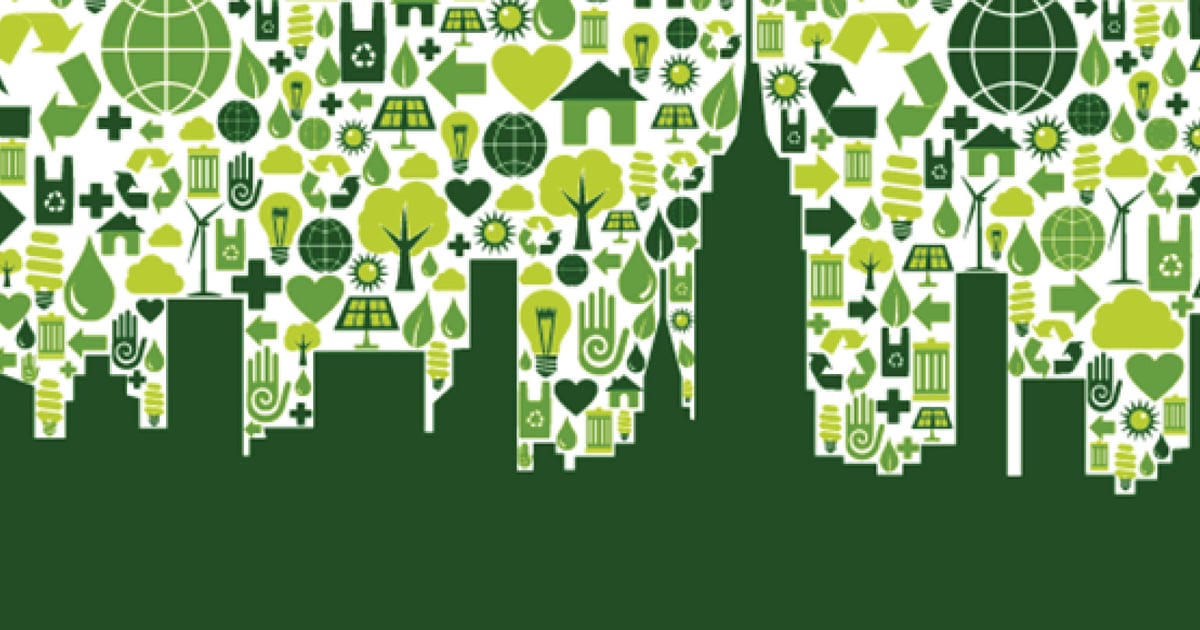 Three Reasons Why Healthy Building Certification Can Positively Impact ...
