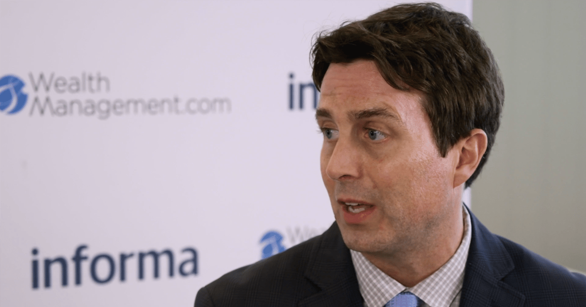 Focusing on the 'E' in ESG