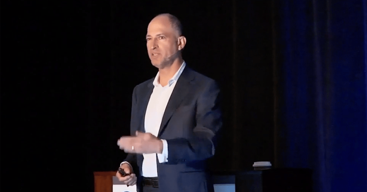 Michael Kitces #FASuccess Podcast: Bill Bachrach and 'What's Important ...