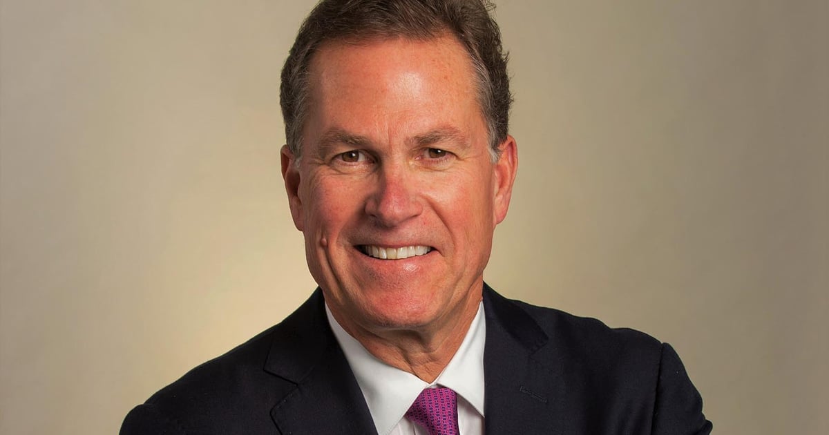 RIA Edge 100: The Mather Group