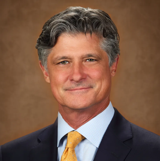 How SEIA Is Moving Advisors from 1099 to W-2 Channel