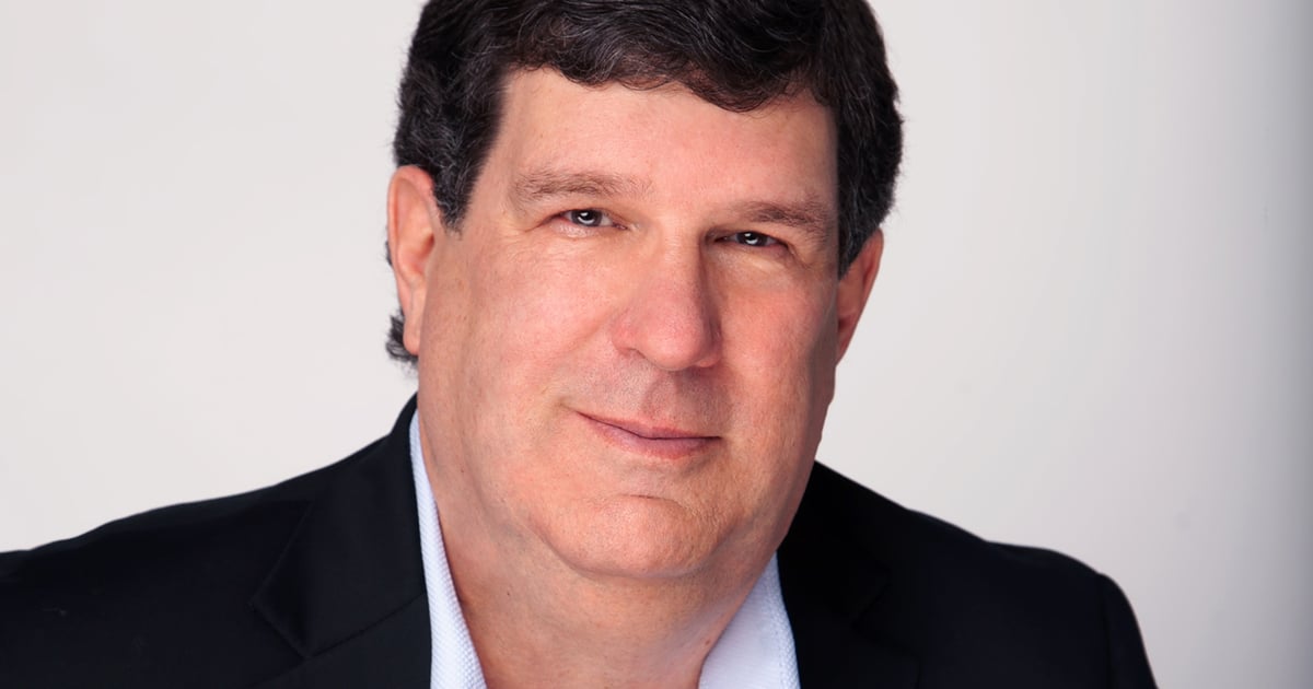 Q&A: Advisory Services Network's Tom Prescott on the Market for Smaller ...