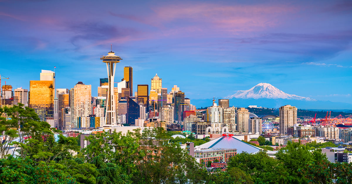 Merit Buys $683M Triad Financial Strategies