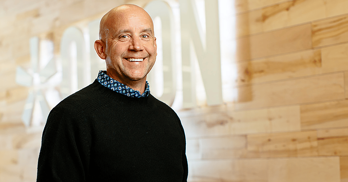 Eric Clarke To Step Down As Orion CEO