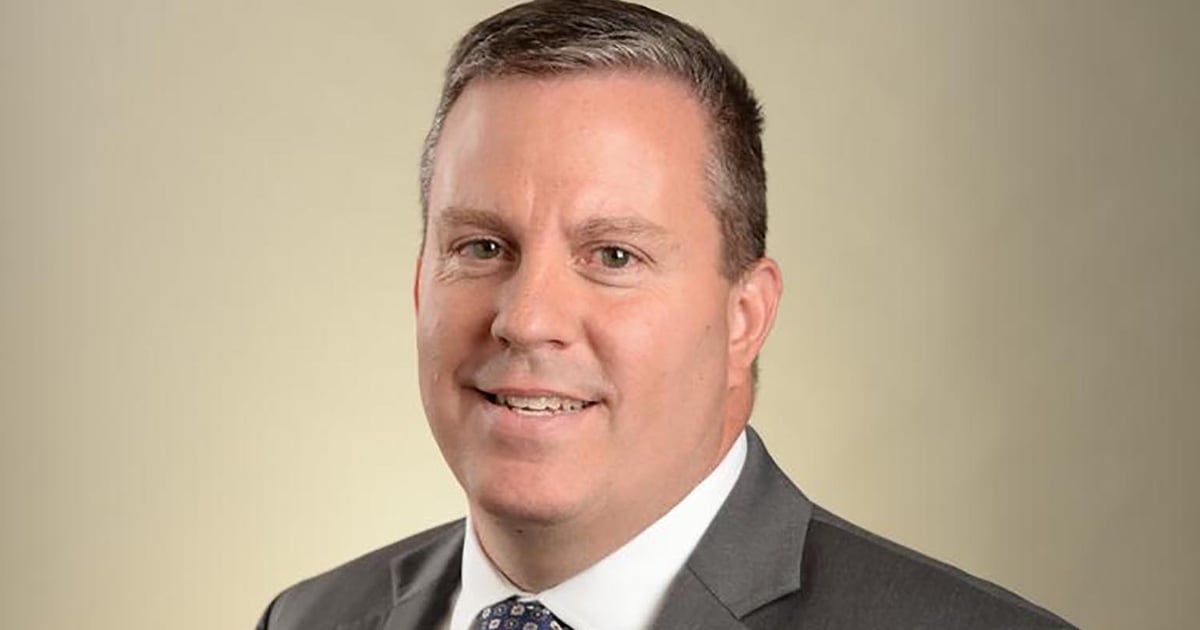 Savant Lures New M&A Head From The Mather Group