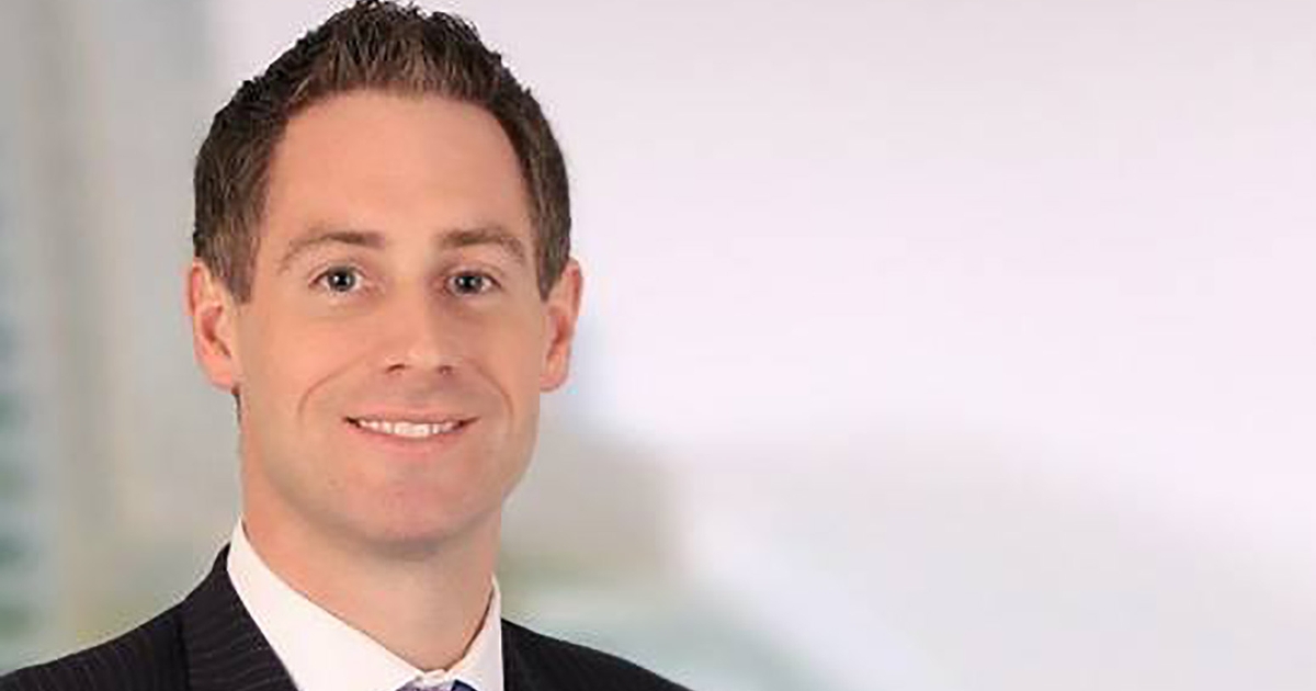 CI Financial Rebrands U.S. Wealth Business