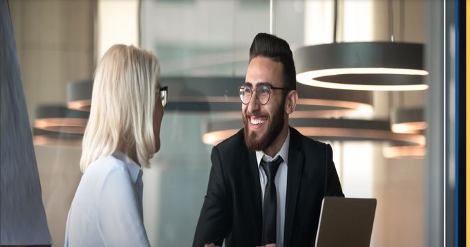 WMIQ Study: Next-Gen and Established Advisors Report