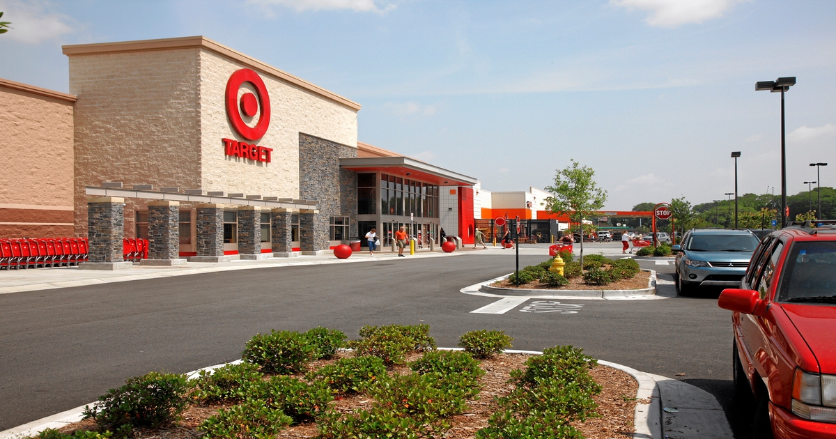 In the Wake of Troubles with SEC and an Asset Shift, ‘Brixmor 2.0 ...