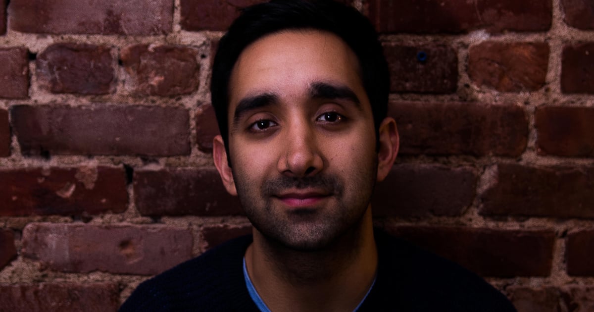 Could This Startup Provide a New Entry Point to Wall Street?