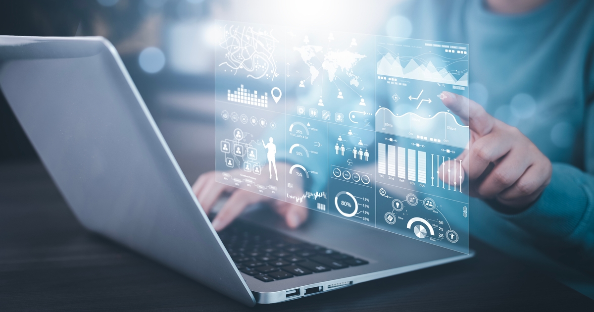 Erome patri figure and disposition to suit will lead to a