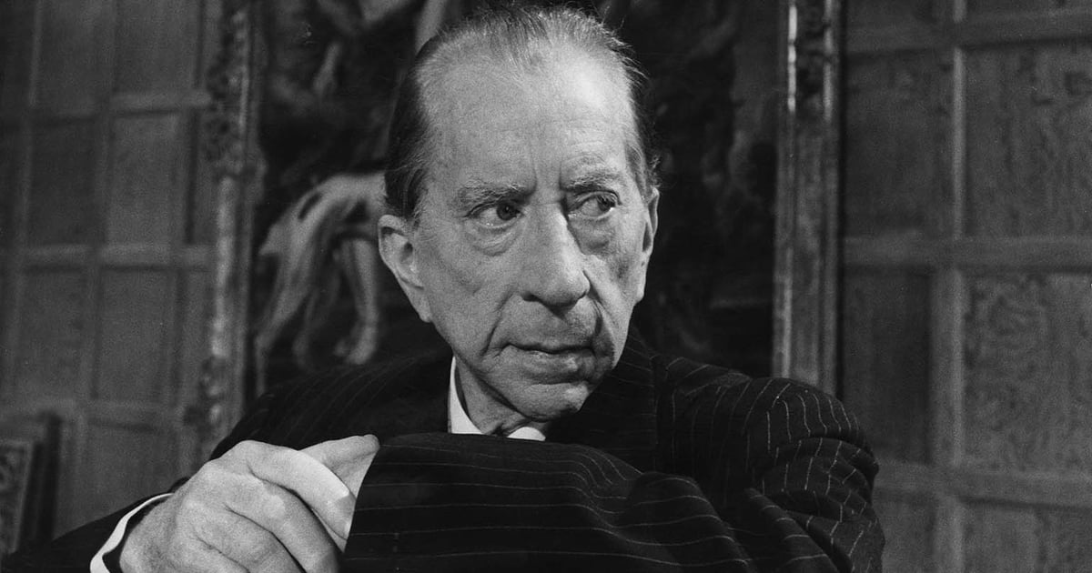 Legacy Planning Lessons from the Getty Family