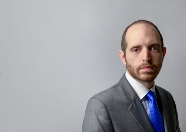 Advisor Innovations: The Evolution of LPL’s New Affiliation Models