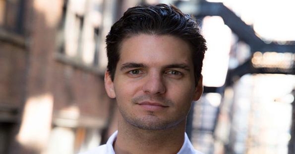 Pershing Becomes First Custody/Clearing Firm to Use Vestorly