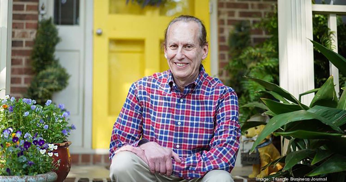 My Life as a Client: Just Listen to Me! 2023