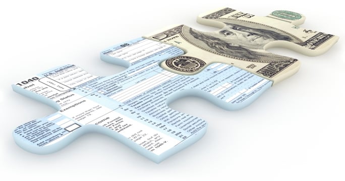 New Private Letter Ruling Breathes Life into Nevada Incomplete Gift Non ...