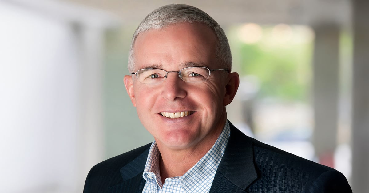 Deals & Moves: Savant Adds $1.15B RIA; Mariner Snags $325M Firm