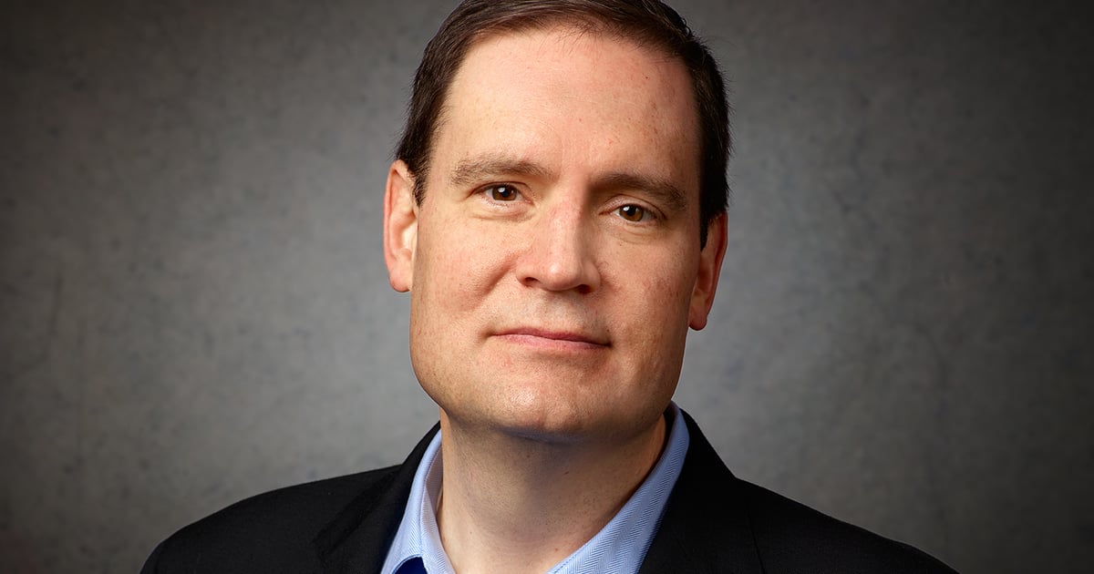 Blucora Pulls New CEO From Board of Directors