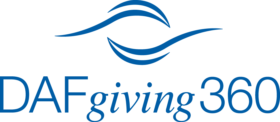 Maximizing Tax Benefits by Bunching Charitable Contributions