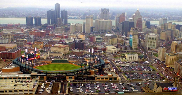 How Can HNW Investors Benefit from the Opportunity Zone Program? North ...