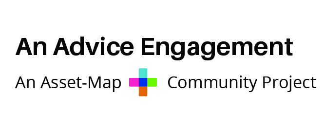 Advice 2030: Transform How You Connect