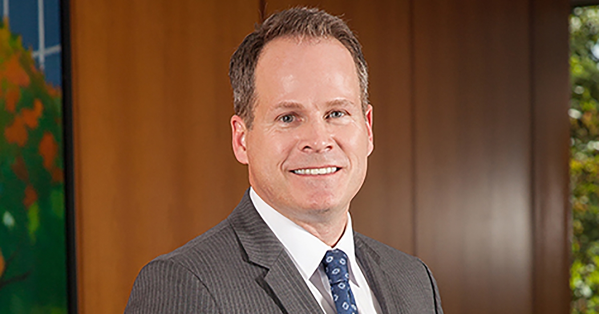 ProEquities CEO Chris Flint Announces Run for FINRA Board Seat