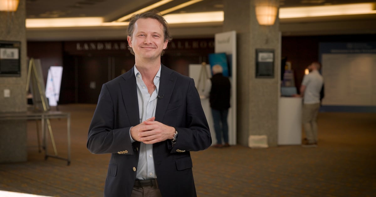 Unlocking True Hyper-Personalization in Wealth Management