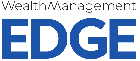 Wealth Management EDGE Conference
