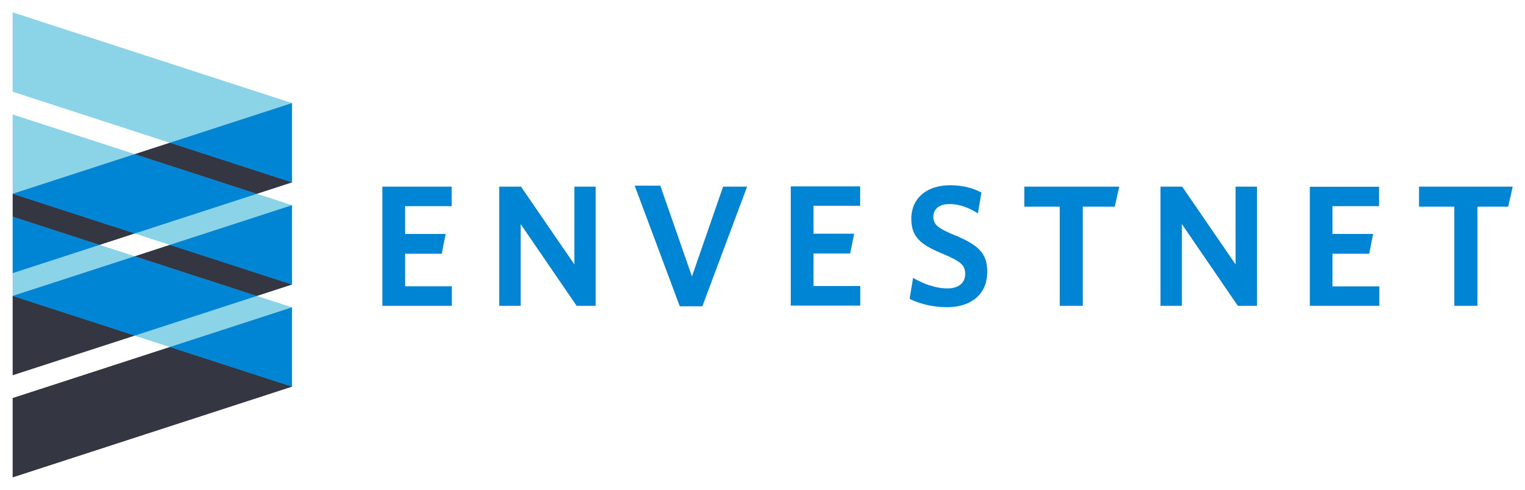 AI, Scale and the Advisor-Client Relationship