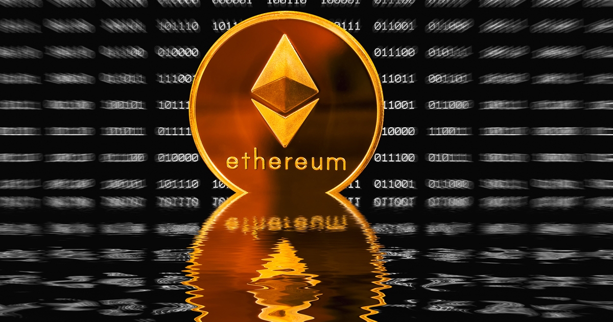 Cyber Bank Robbers Stick Up Ethereum Owners for $225 Million