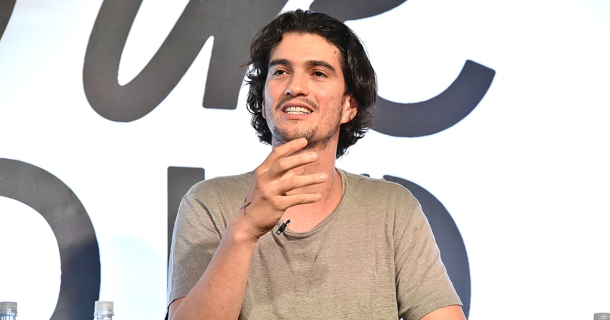 WeWork’s Neumann Is Stepping Down as CEO Amid Faltering IPO