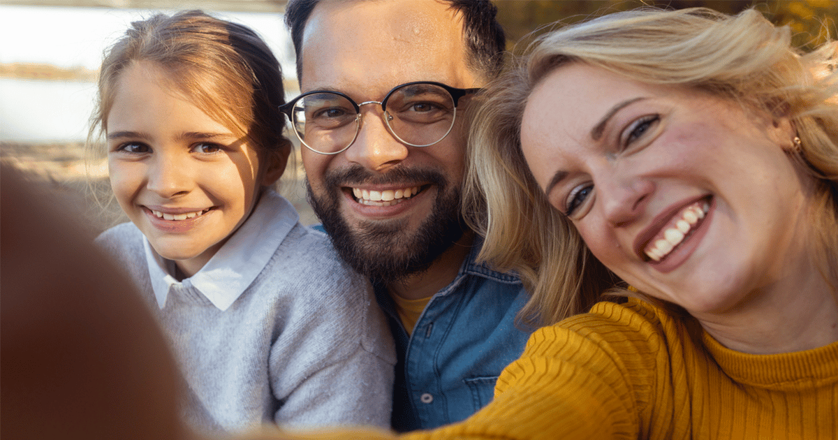 Estate Planning for Complex Families