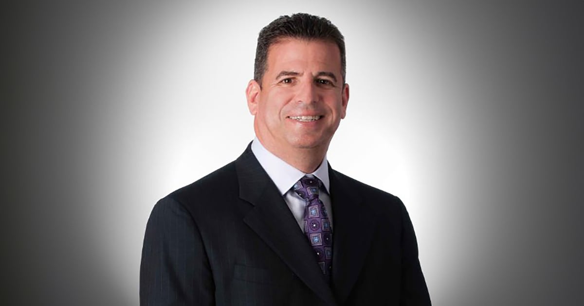 Perigon Acquires $1.3B ESG-Focused RIA
