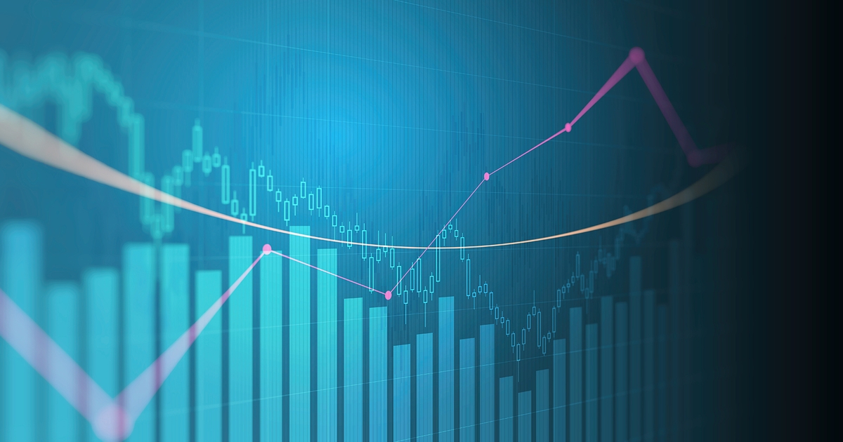 Advisor Sentiment Index: Optimism in Markets, Economy Jumps Higher