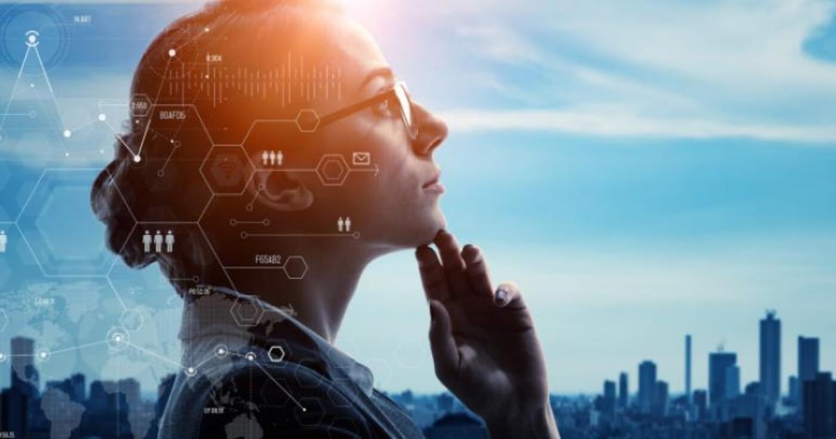 AI, Data, and Security: Inside the CTO Strategy