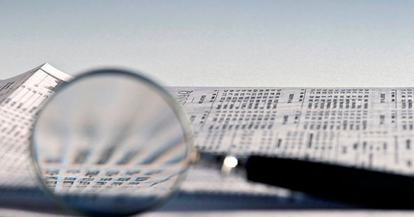 Advising Small Plans on Custom Target-Date Funds