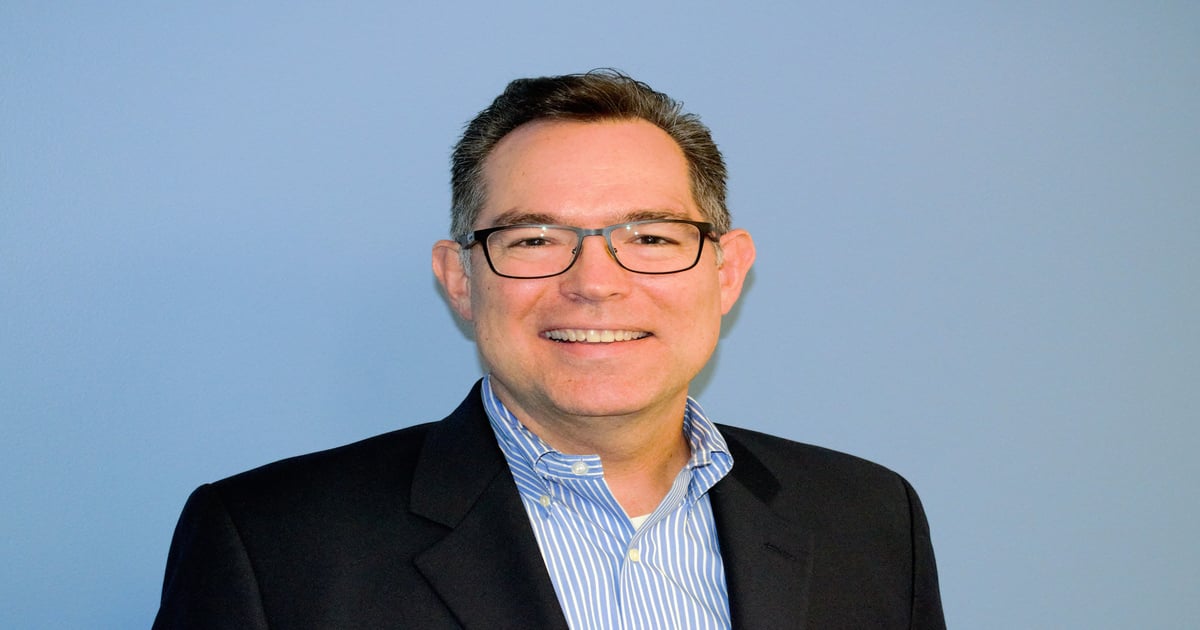 Former Morgan Stanley Exec Returns With New IBD Strategy