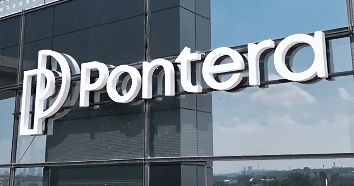 Pontera Partners With Manulife John Hancock Retirement
