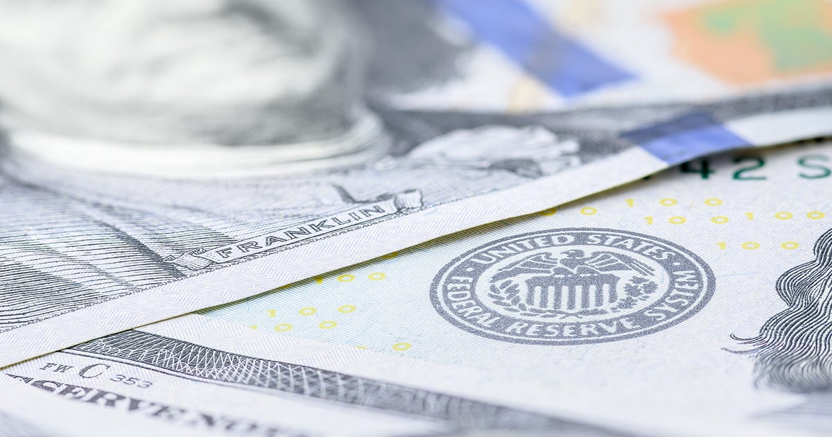 Who’s Waiting on the Fed? Not the Credit Market