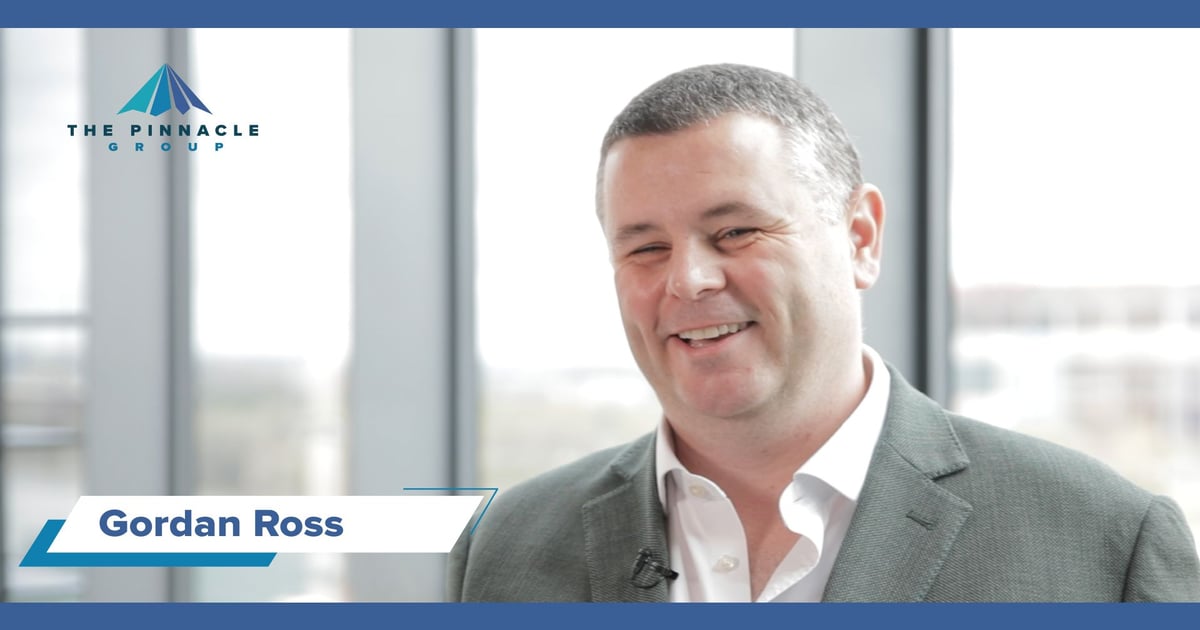 From Advisor to CEO: Building Leadership in RIAs