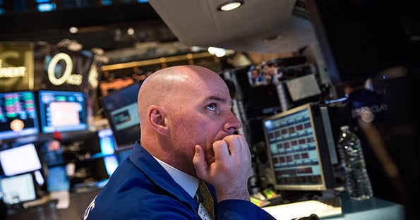 How Not To Lose Money In The Stock Market