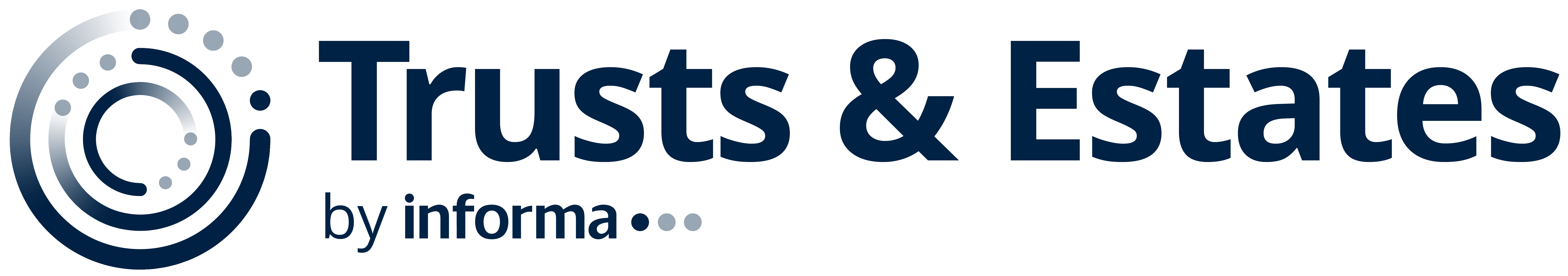 Trusts & Estates