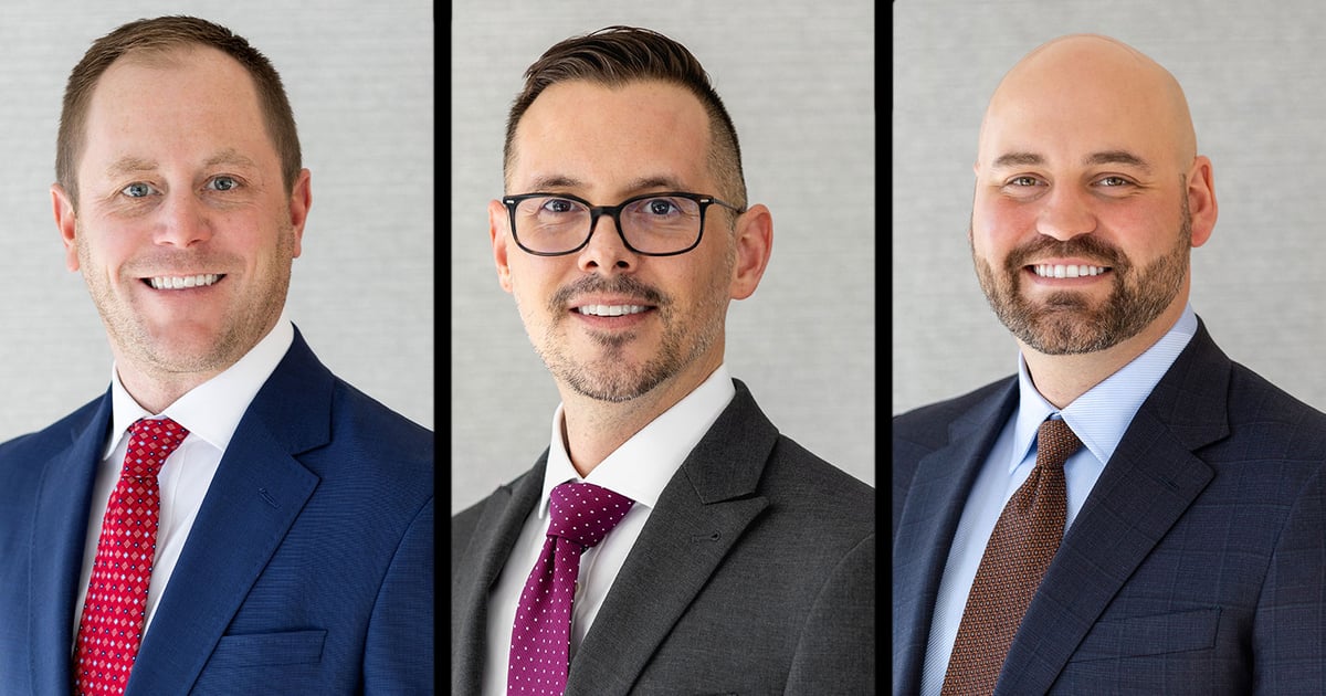 Private Wealth Asset Management Snaps Up $1.9B Team From Wells Fargo