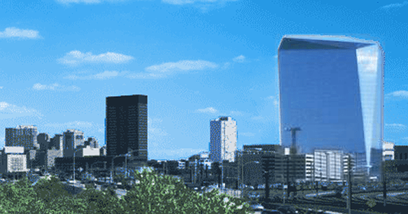 AMG Buys Majority Stake in myCIO Wealth Partners