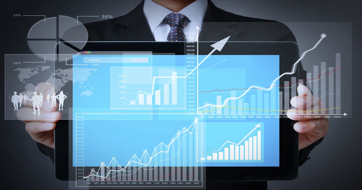 Takeaways on Investor Control