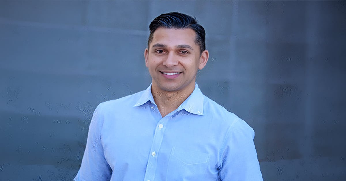 Dynasty Elevates Allocate for Private Markets for Advisors
