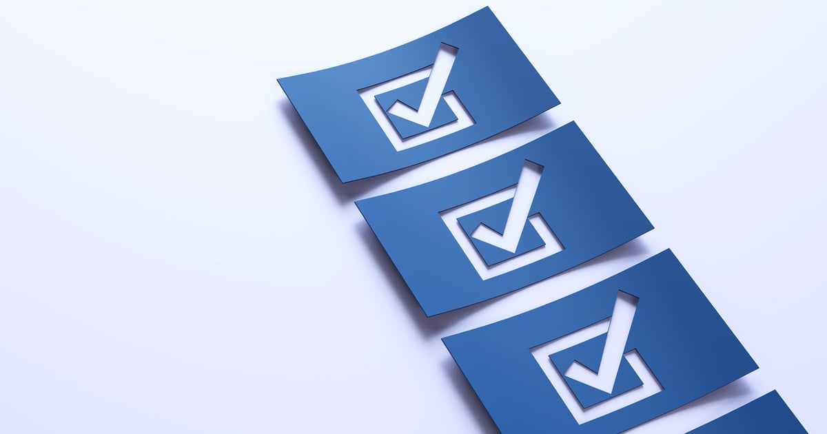 Sales Tactics for Insurance Agents in 2026