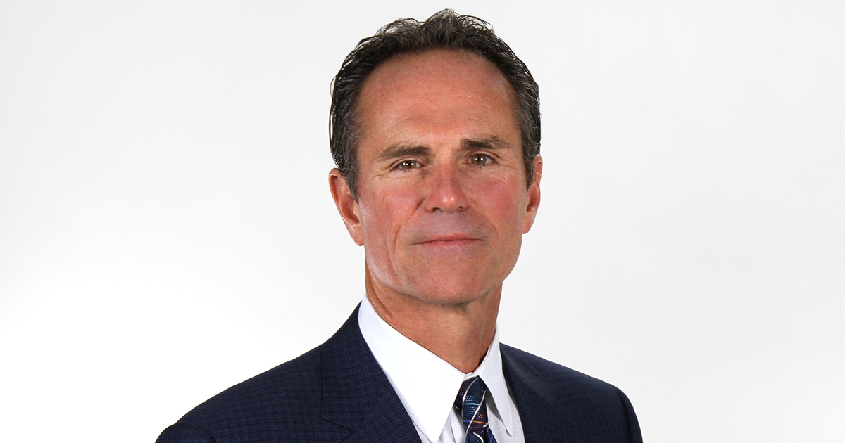 Carson Group’s Bet on Digital Experience Pays Off in Double-Digit Growth