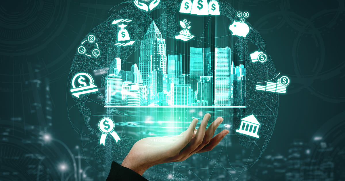 Cerulli: HNW Market to Hit $30 Trillion By 2028