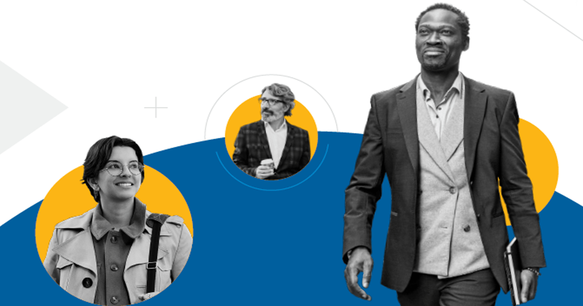Mastering the HNW Client Experience